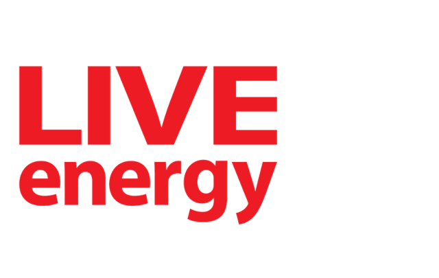 LIVE energy programy | liveenergy.sk