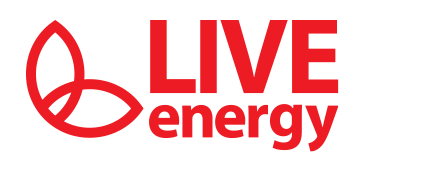 LIVE energy | liveenergy.sk