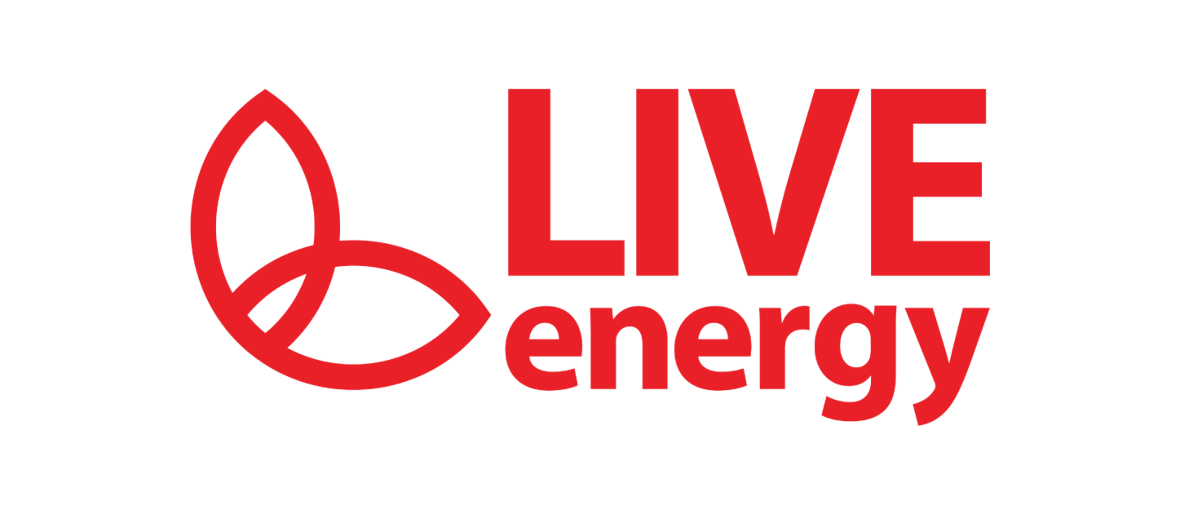 Cvičenia | liveenergy.sk